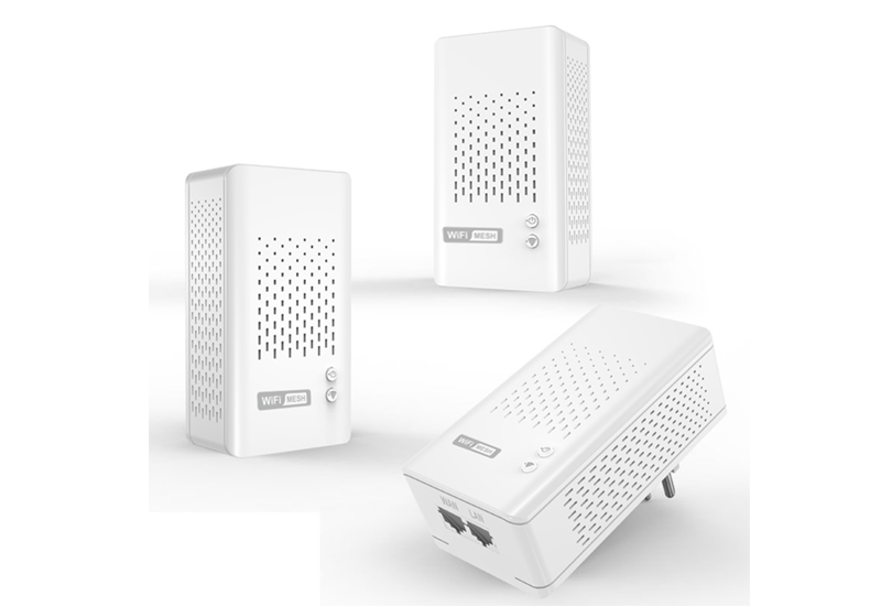 产品中心_昆山网电科技有限公司